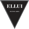 Shop – Ellui Line