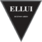 Shop – Ellui Line