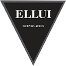 Preguntas Frecuentes – Ellui Line