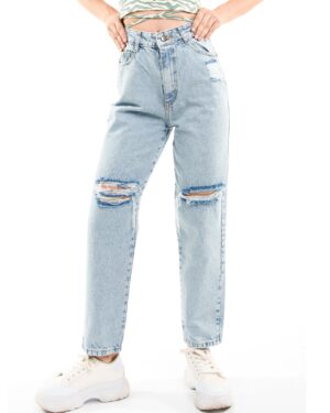 Todos – Página 8 – Ellui Line