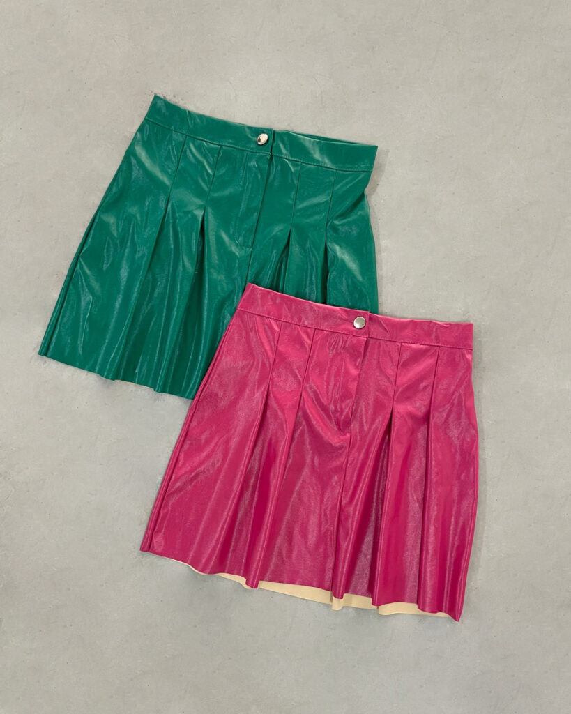 Todos – Página 13 – Ellui Line