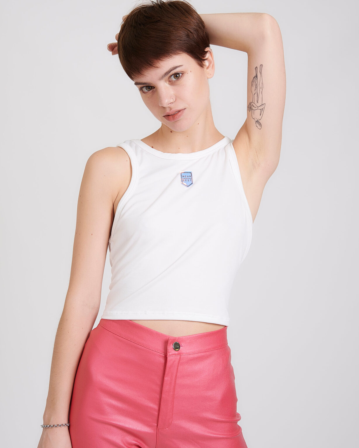 Productos – Página 8 – Ellui Line