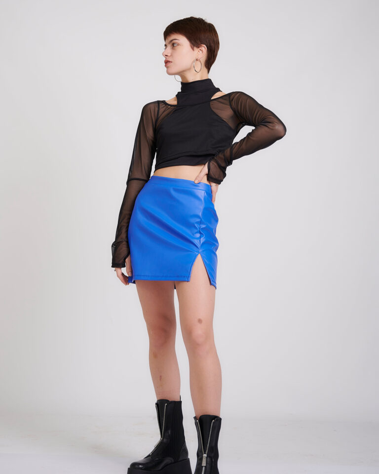 Productos – Página 4 – Ellui Line