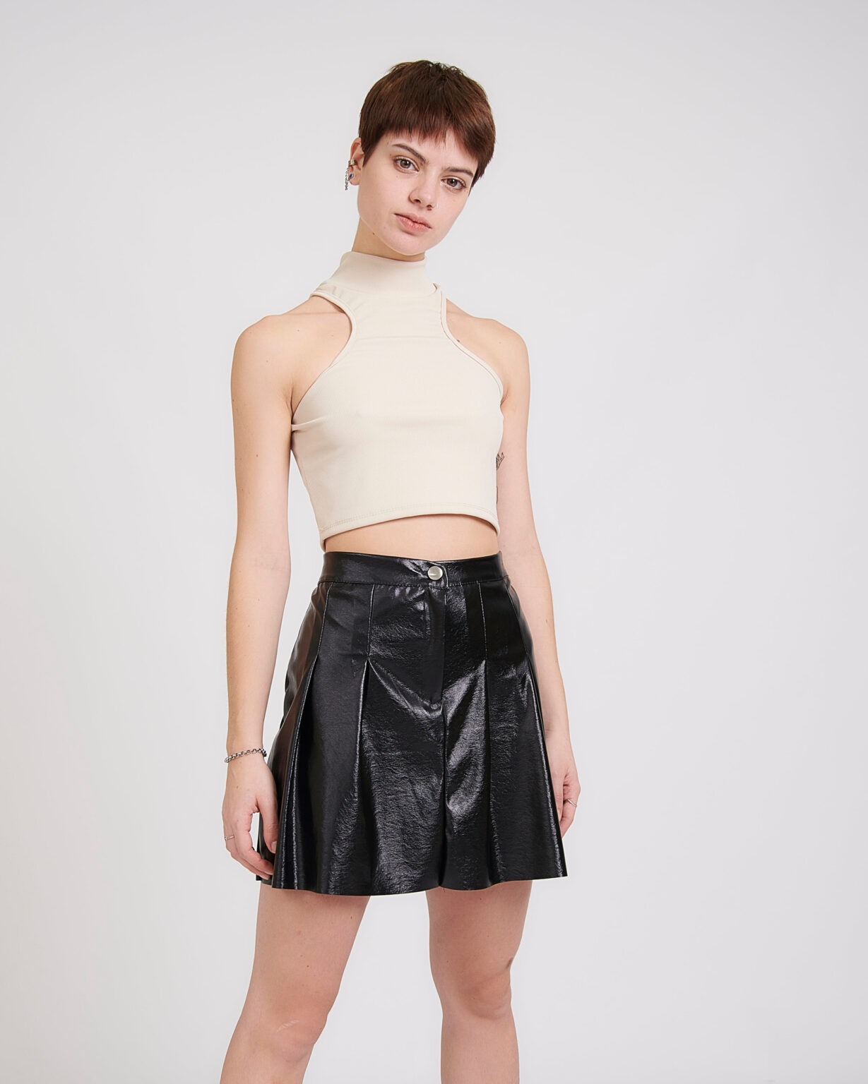 Productos – Página 7 – Ellui Line