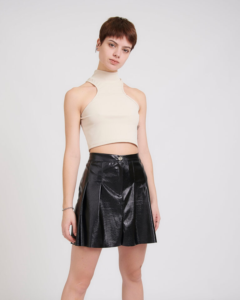 Productos – Página 7 – Ellui Line