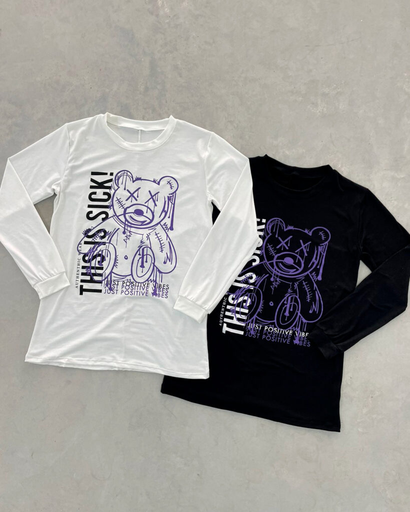 Productos – Página 7 – Ellui Line