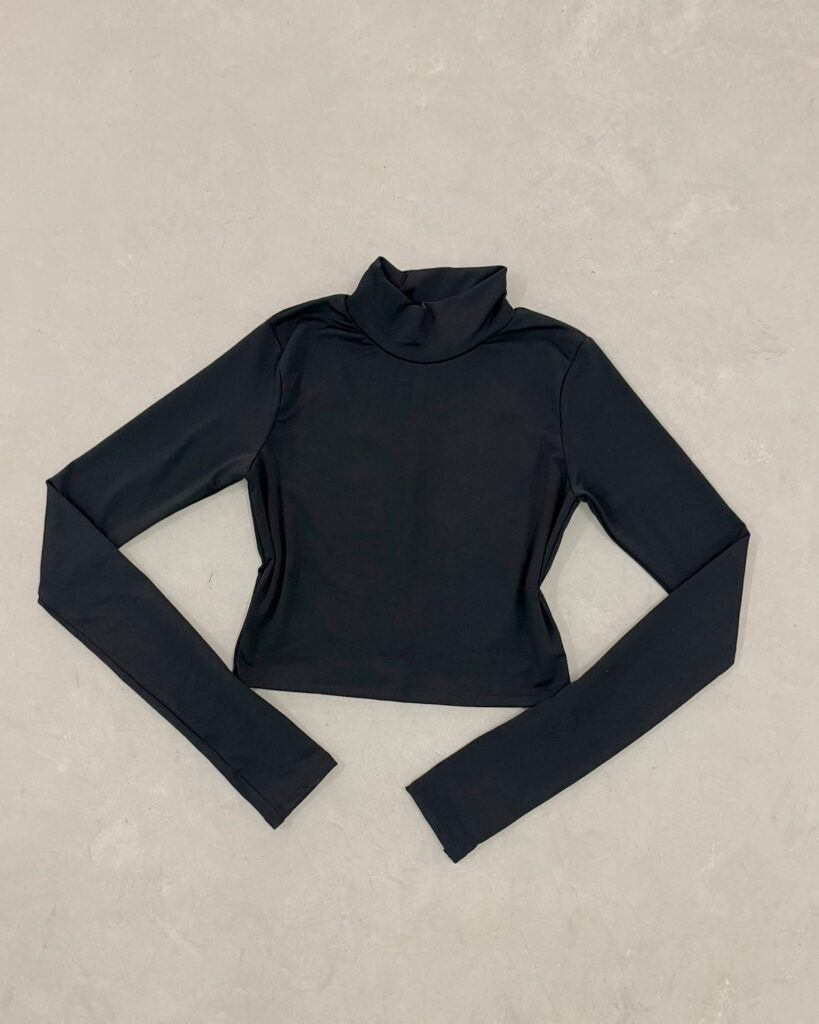 Productos – Página 5 – Ellui Line