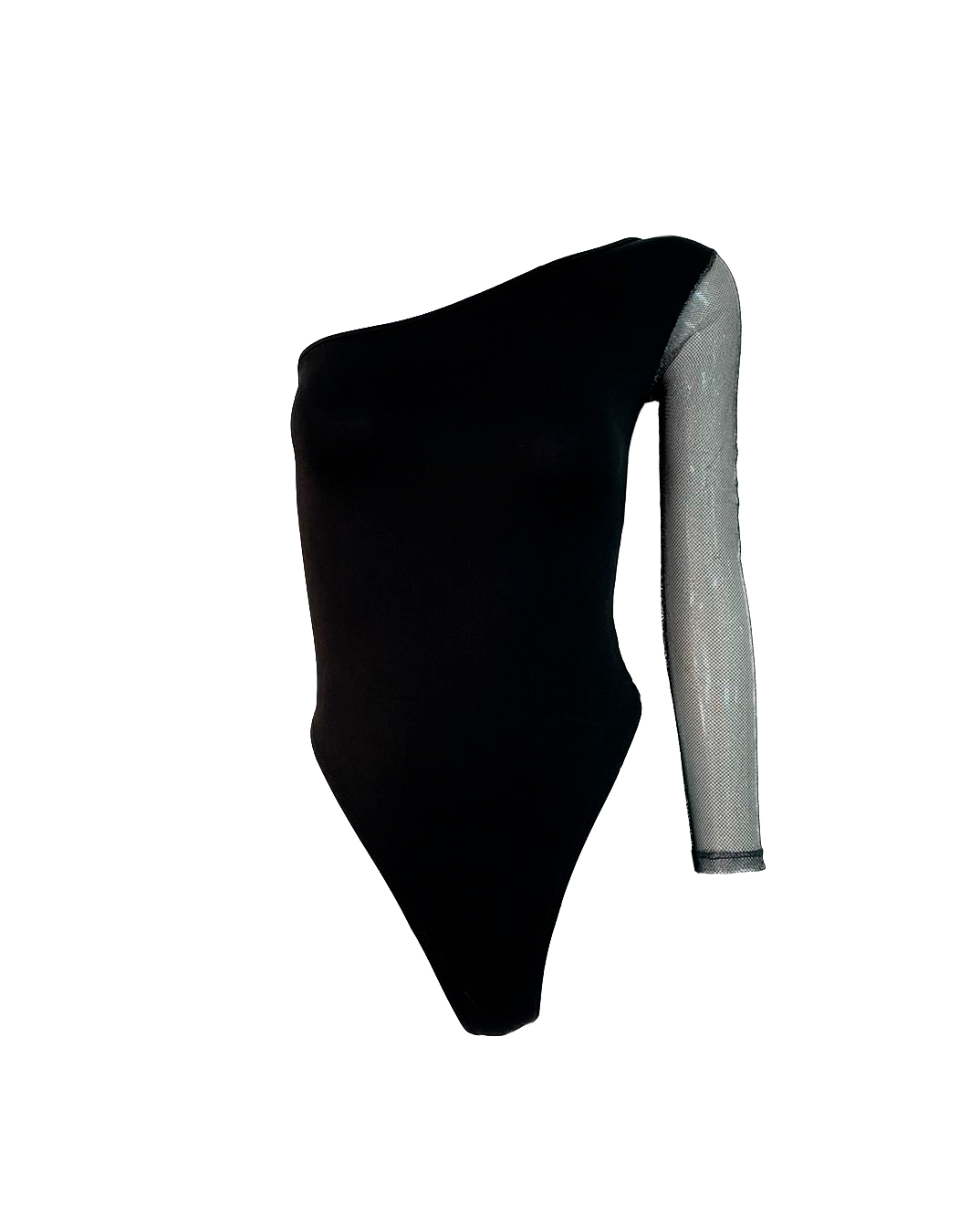 Vestidos / Body / Mono – Ellui Line