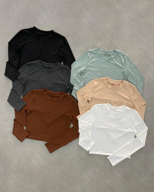 Shop – Página 4 – Ellui Line