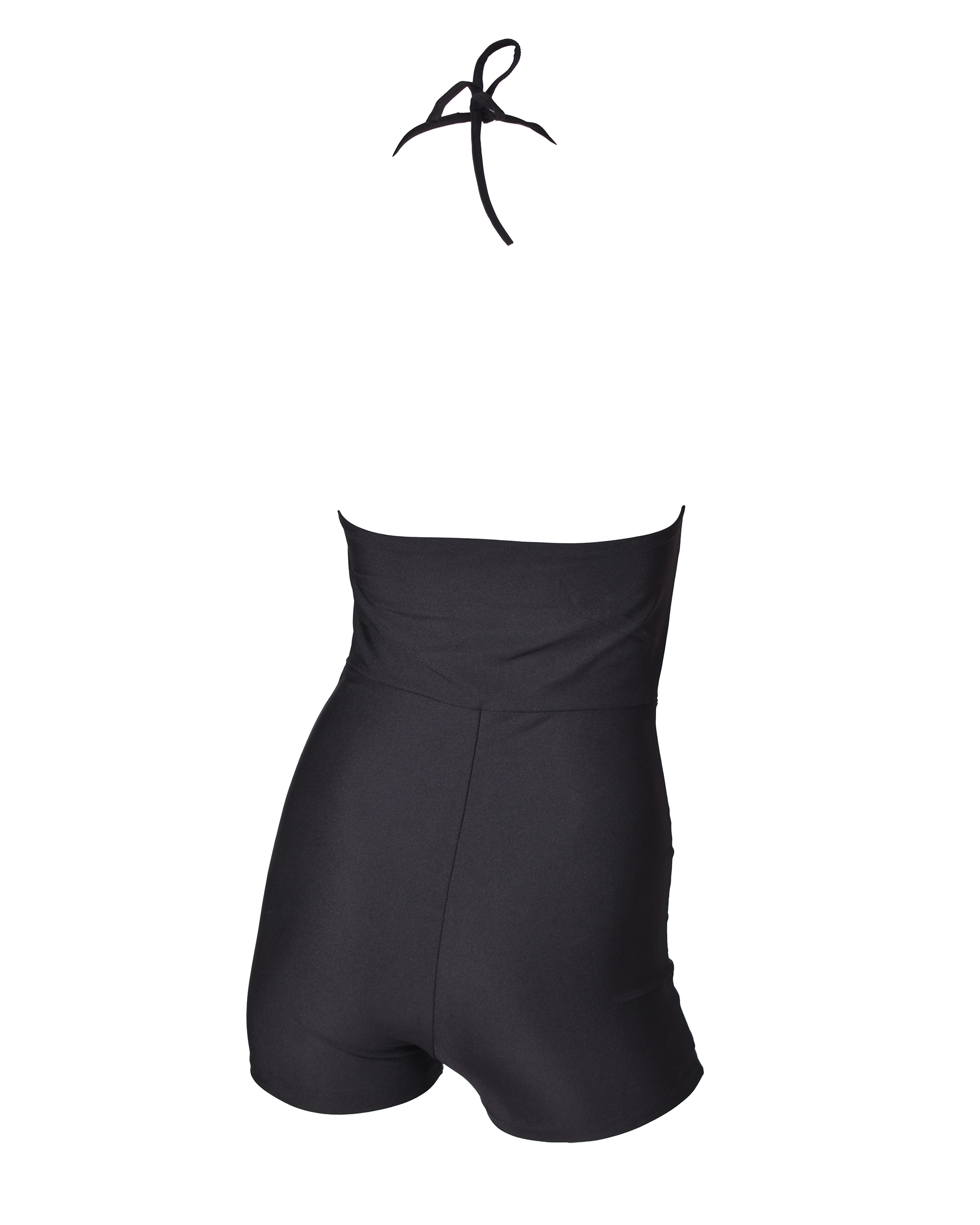 Productos – Página 10 – Ellui Line