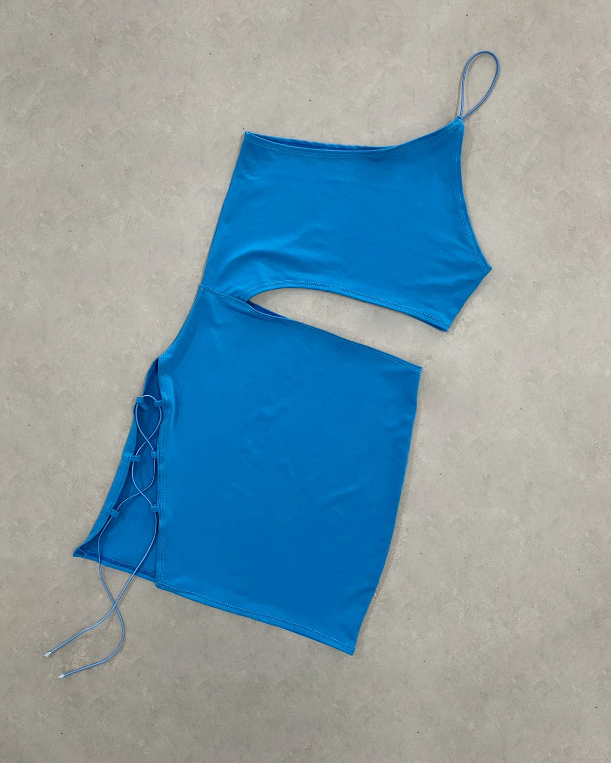 Productos – Página 7 – Ellui Line