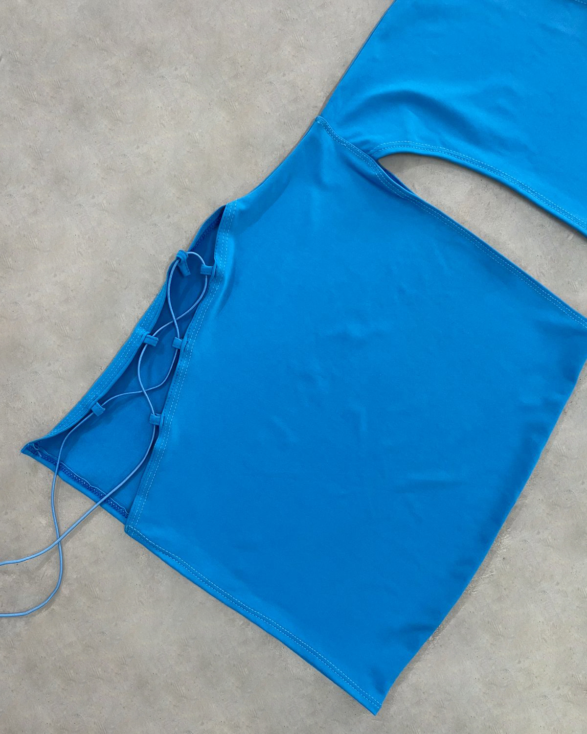 Productos – Página 7 – Ellui Line