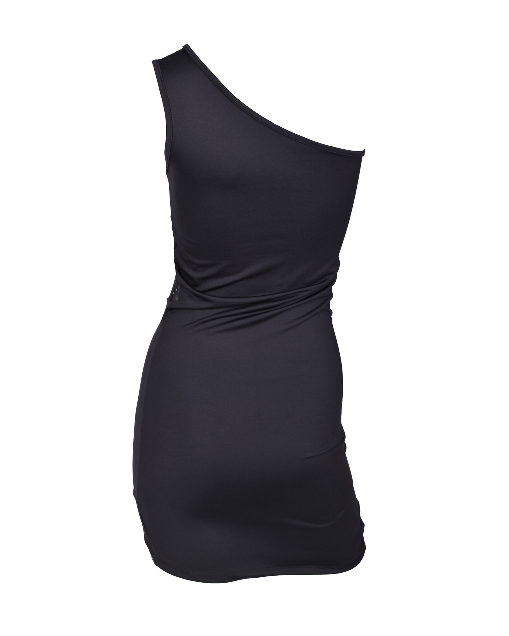 Productos – Página 4 – Ellui Line