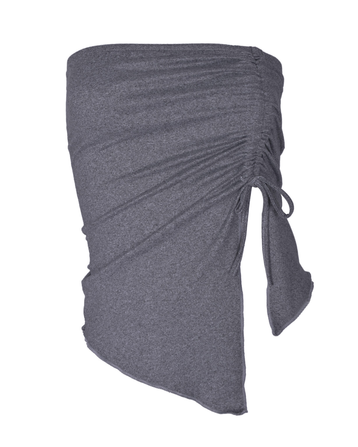 Todos – Ellui Line