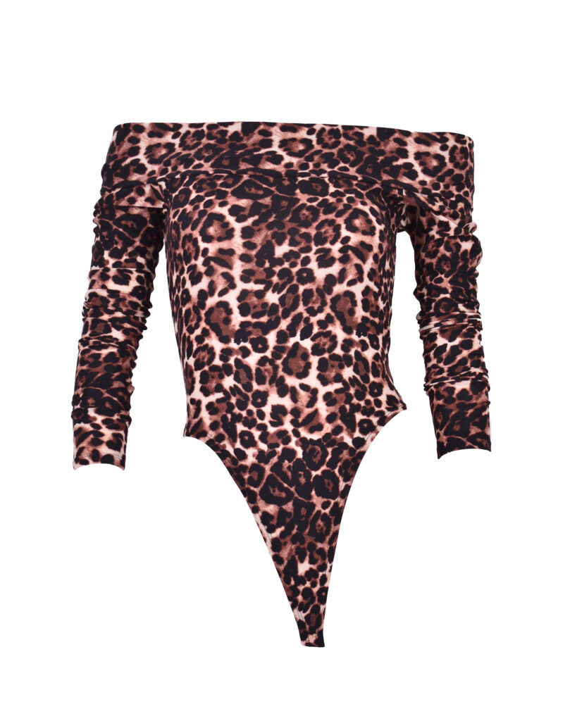 Vestidos / Body / Mono – Ellui Line