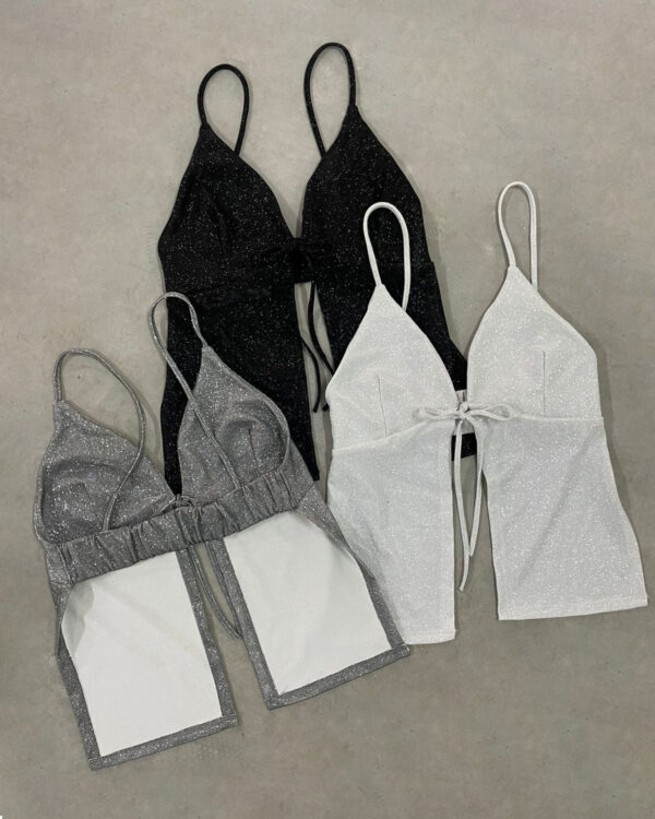 Todos – Ellui Line