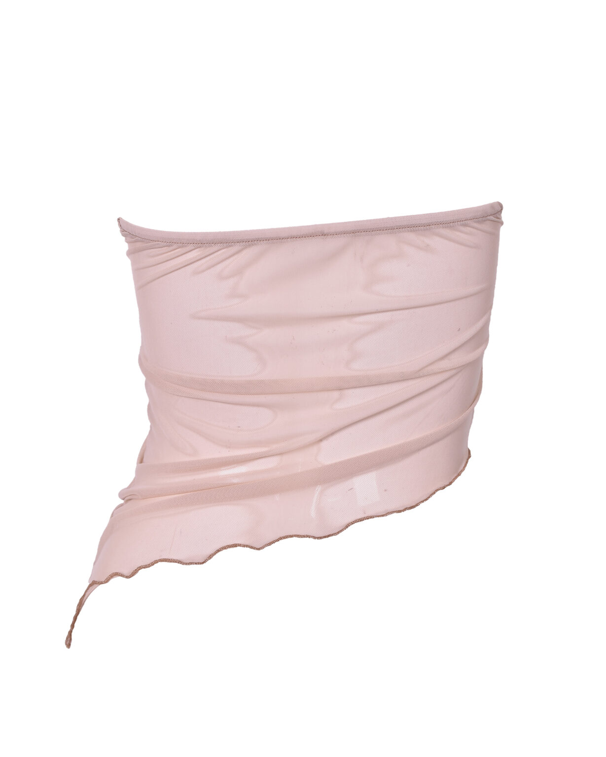 Todos – Ellui Line