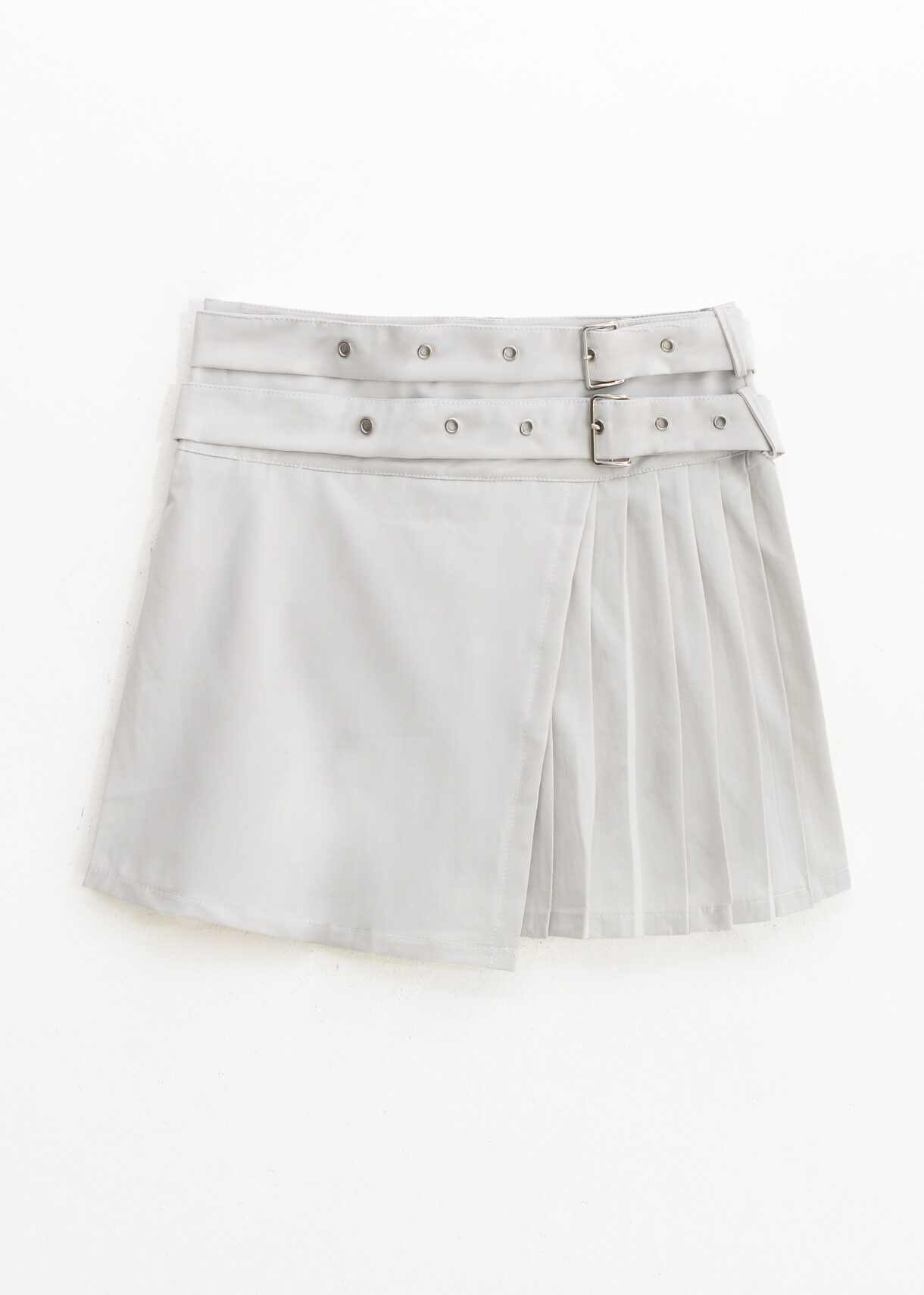 Todos – Página 5 – Ellui Line