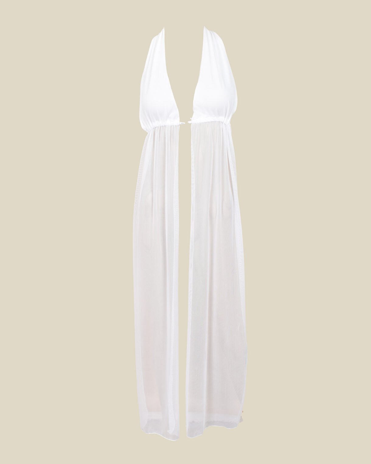 Shop – Página 2 – Ellui Line