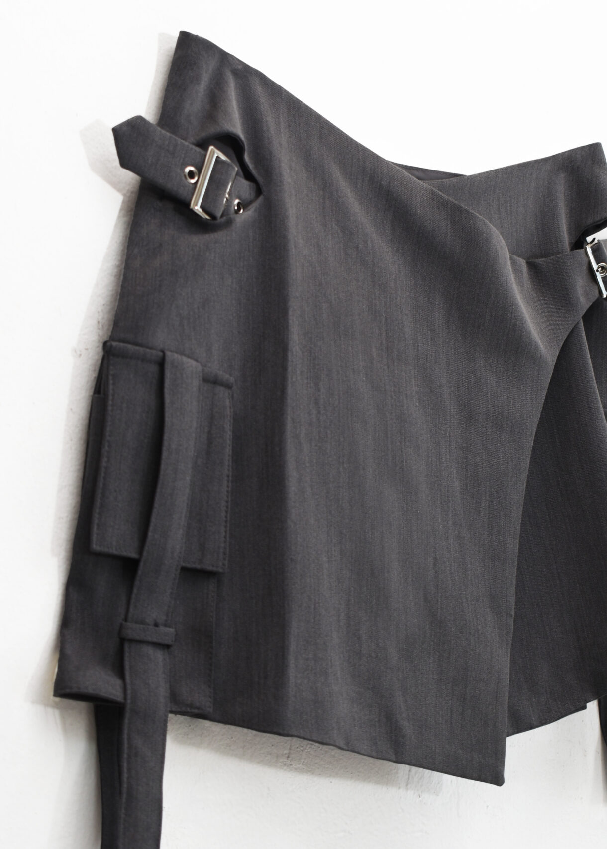 Pollera TARA – Ellui Line