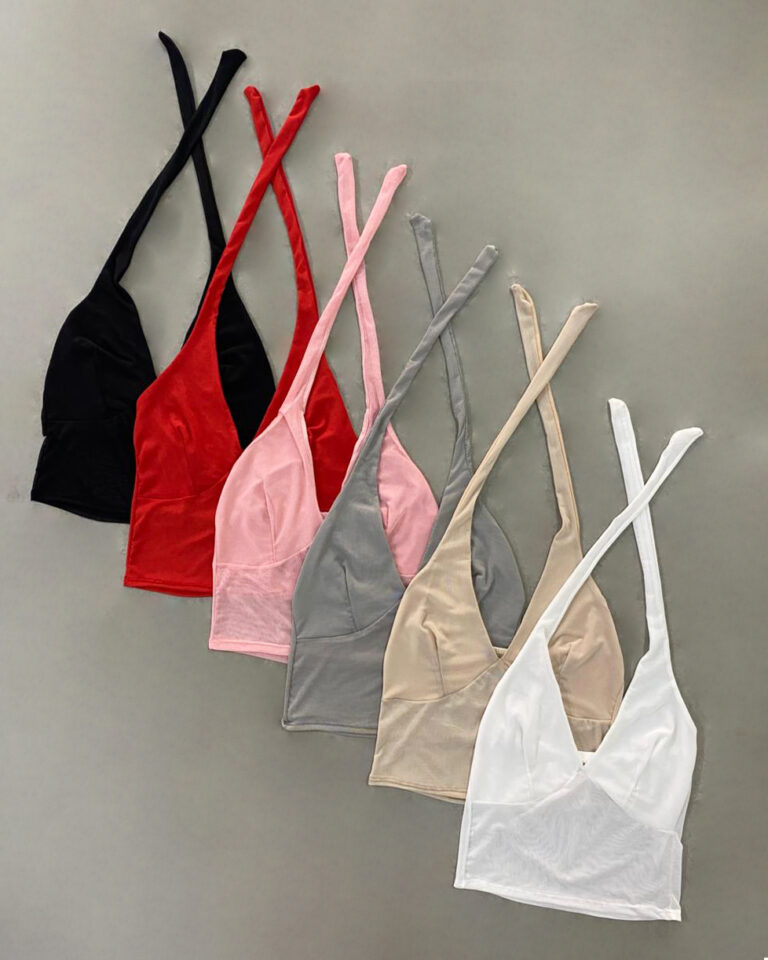 Shop – Página 3 – Ellui Line