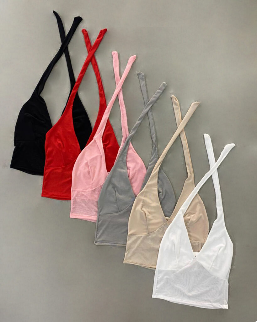 Shop – Página 3 – Ellui Line