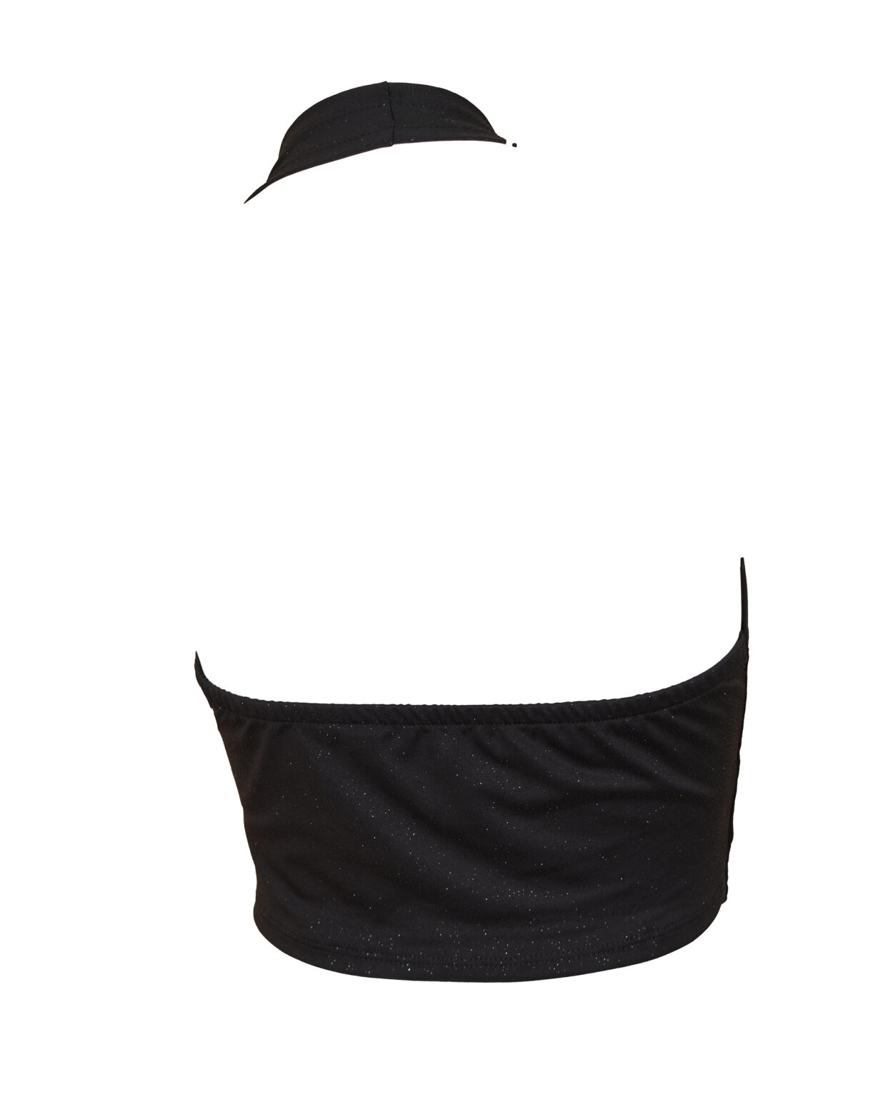 Todos – Ellui Line