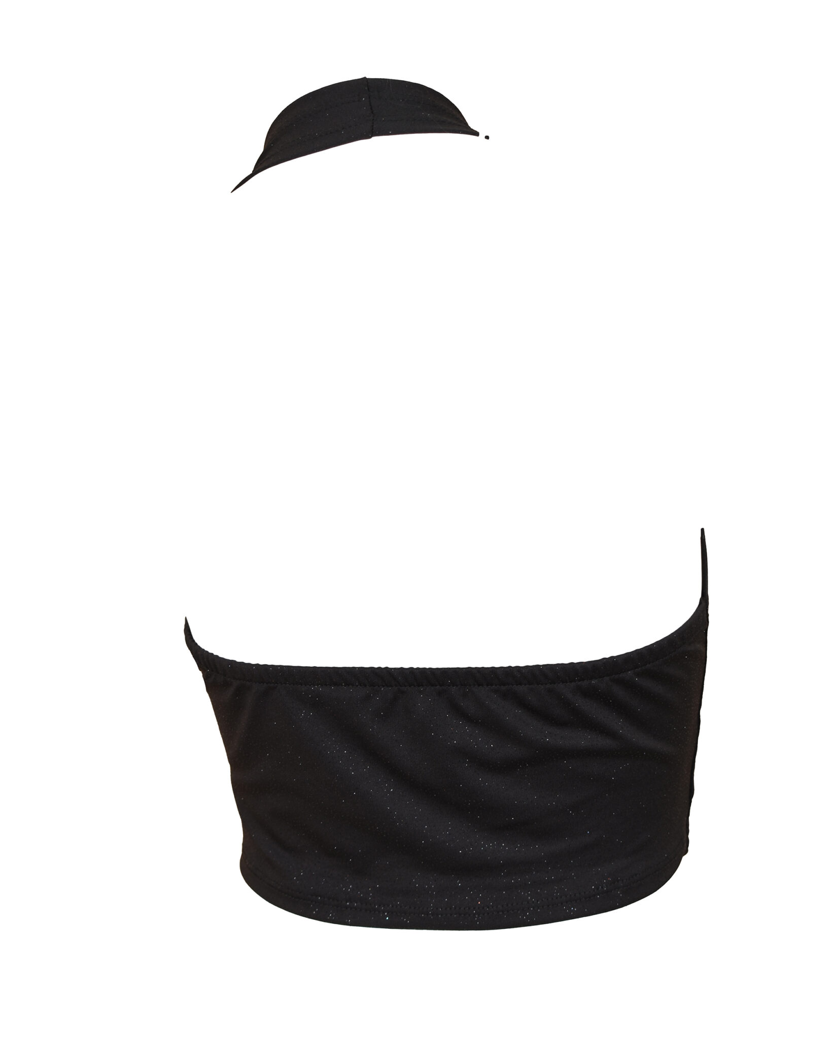 Todos – Ellui Line