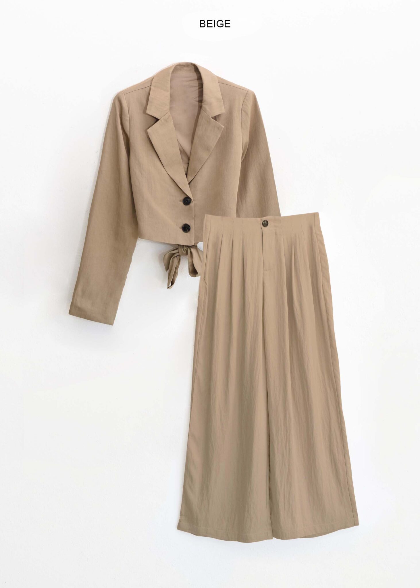 Pantalón PA9 – Ellui Line