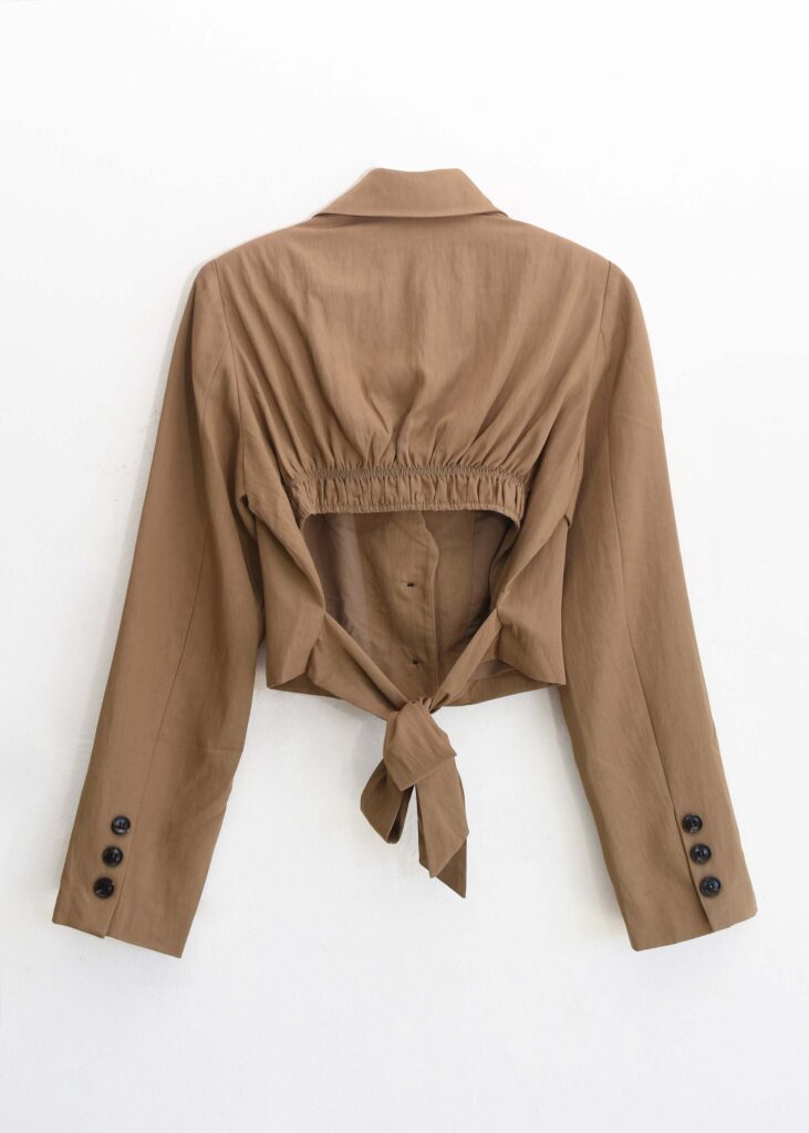 Todos – Ellui Line