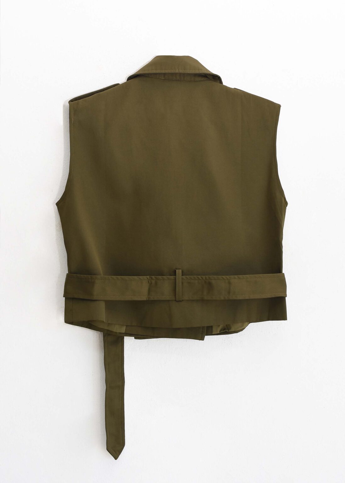 Todos – Ellui Line