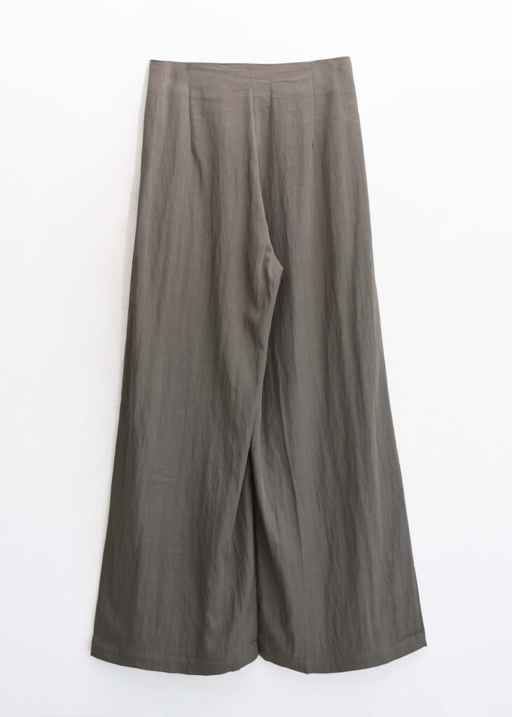 Todos – Ellui Line