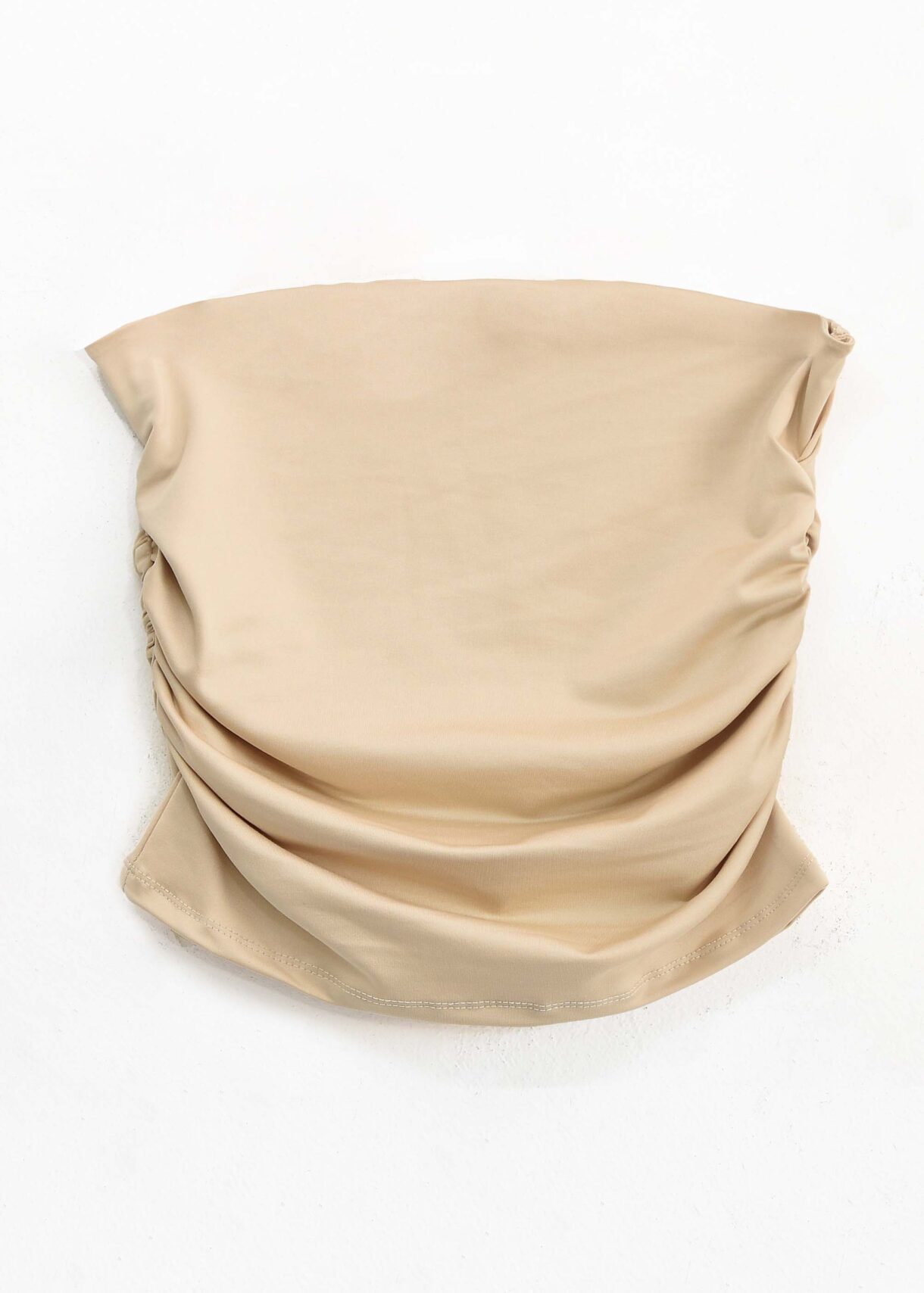 Todos – Ellui Line