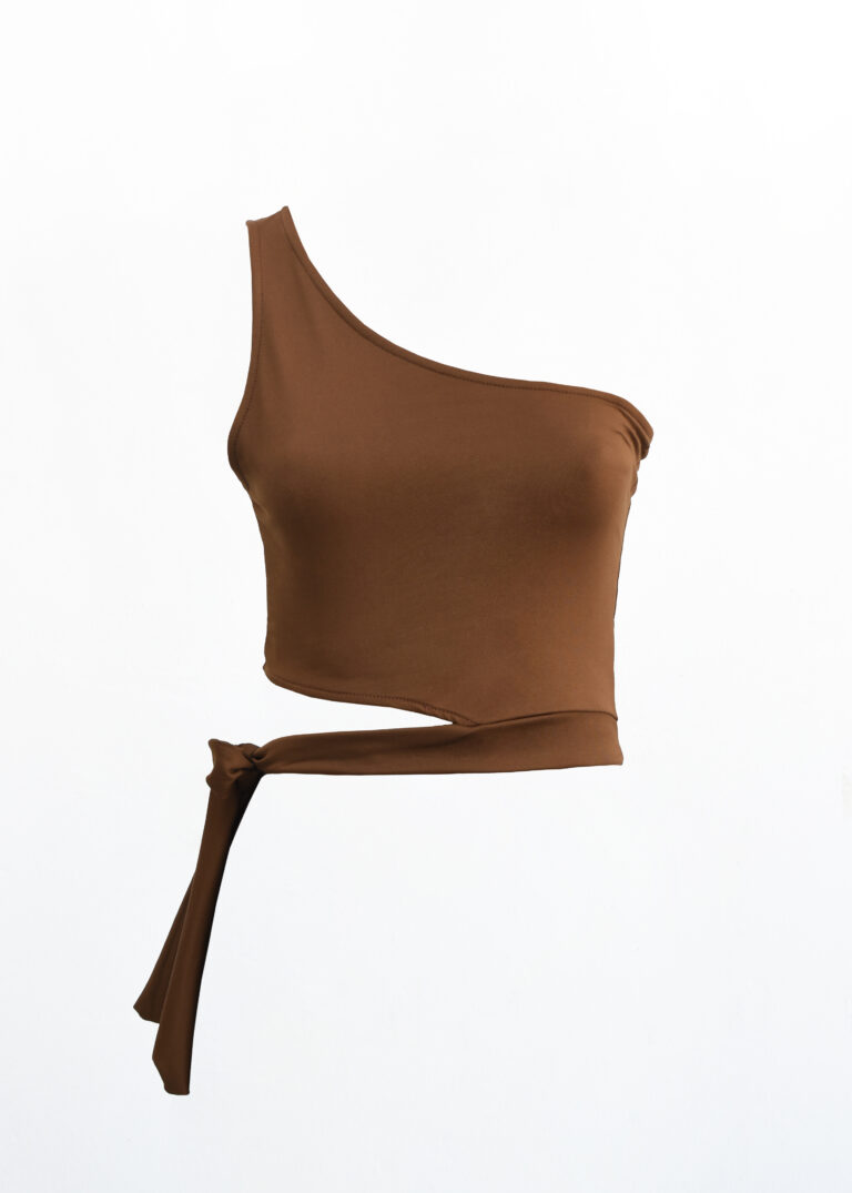 Top URBAN – Ellui Line