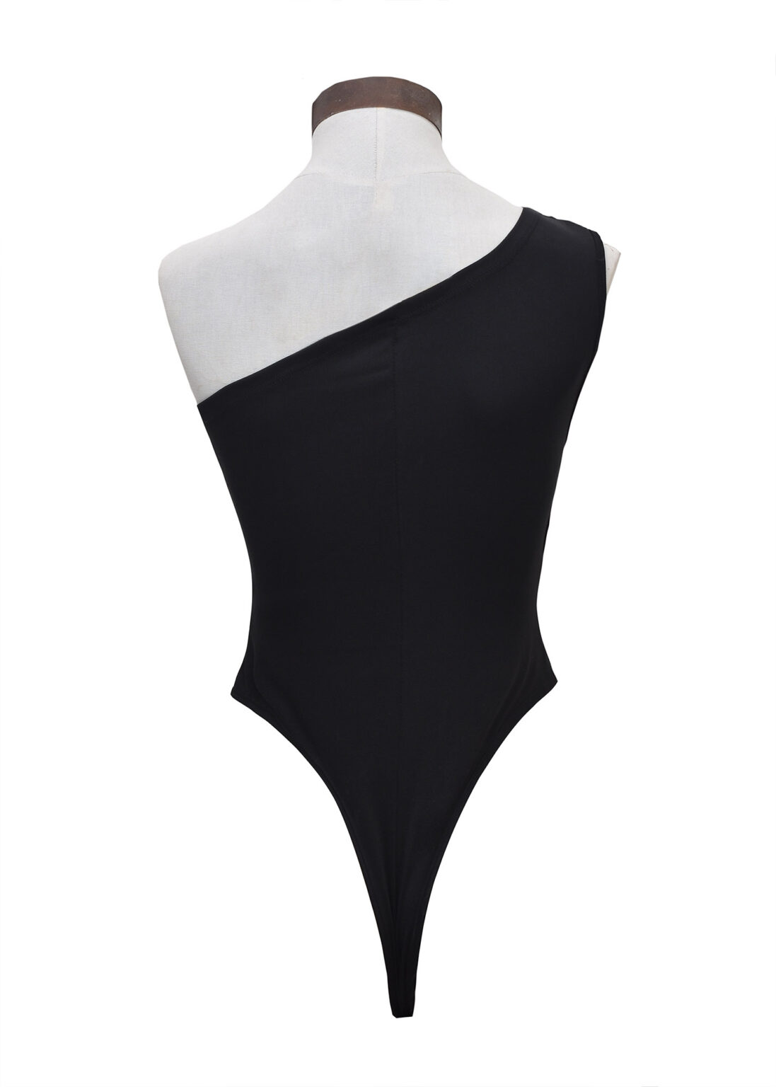 Vestidos / Body / Mono – Ellui Line